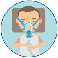 cpap-alternative-icon | Dentist Serving the Greenwood, IN Area